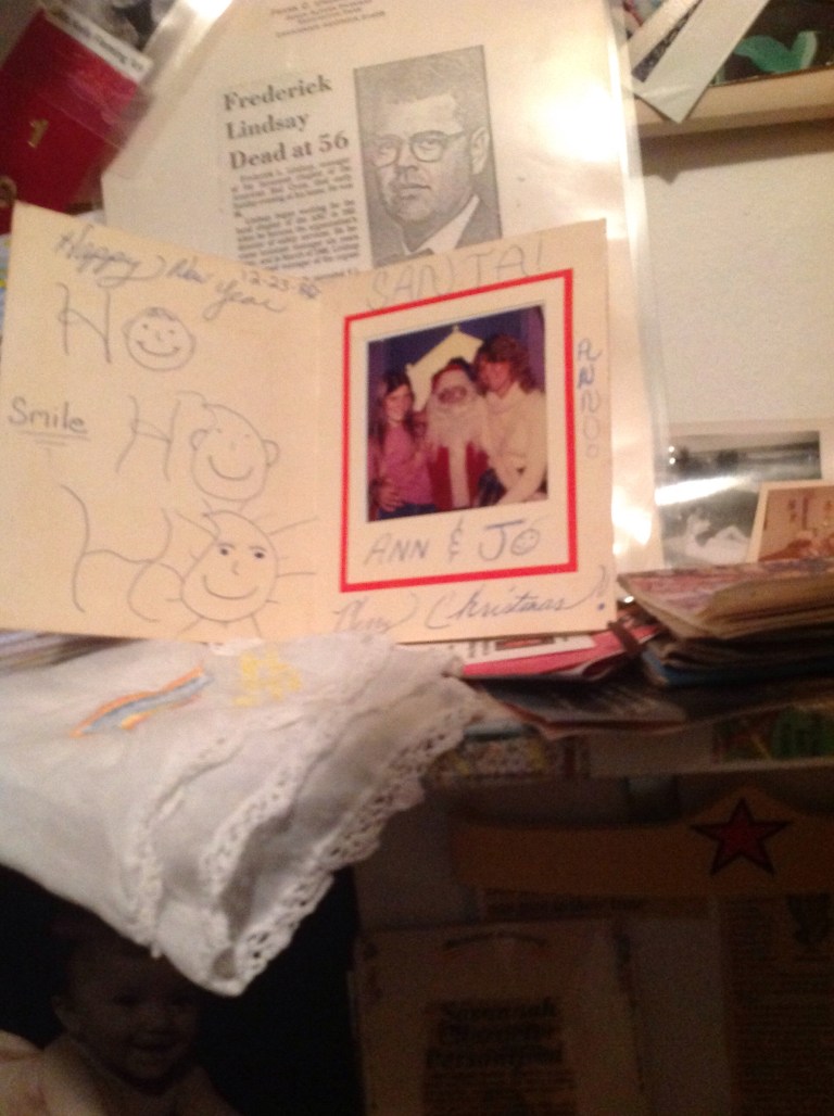 How Do You Achieve the Art of Fulfillment – Ann Lutz Art